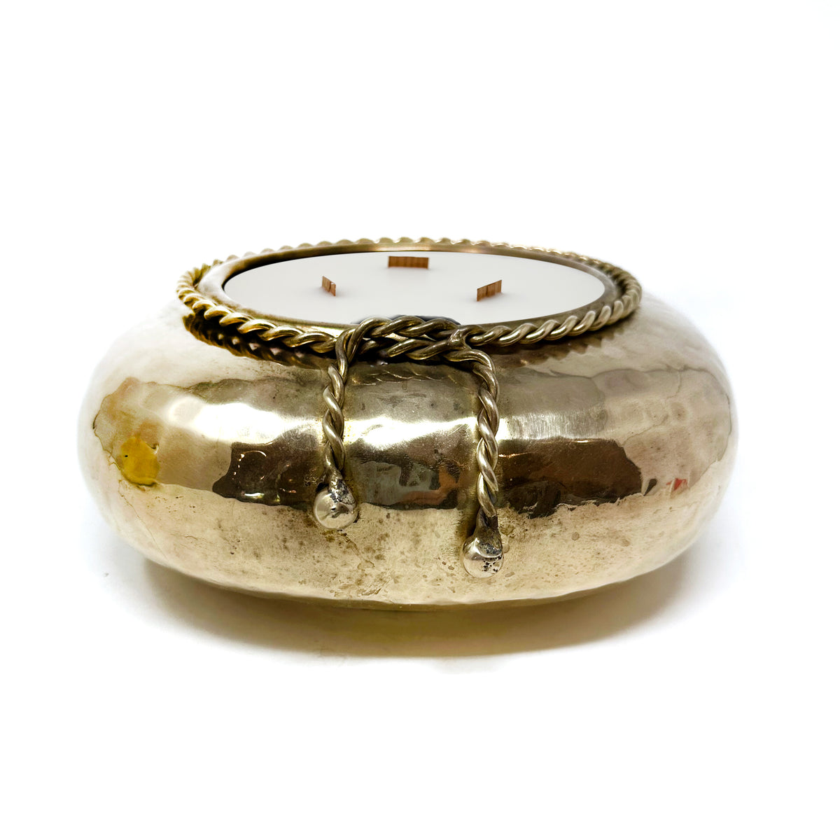 APHRODITE - Hold for Beth – Old Flame Candle Co
