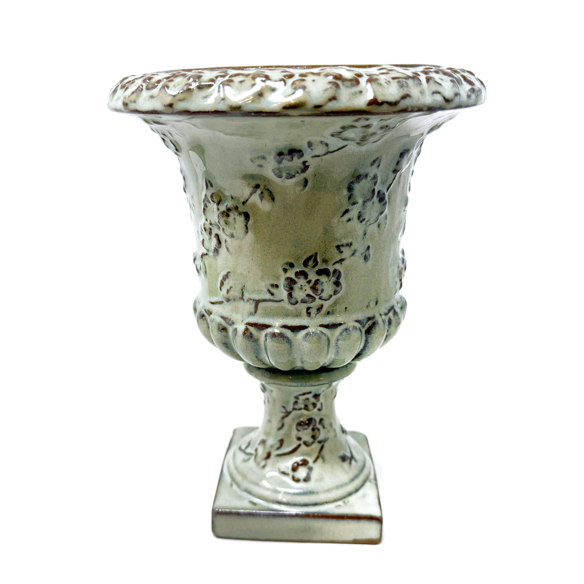 VICTORIA - Curated by The Gratz Life – Old Flame Candle Co