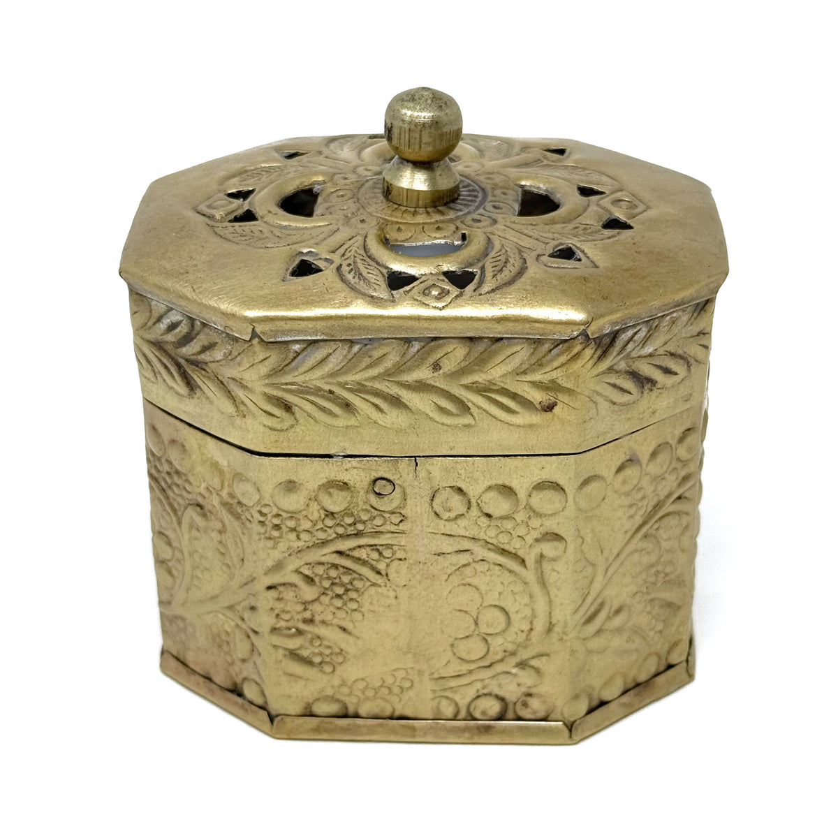 SHIELA – Old Flame Candle Co