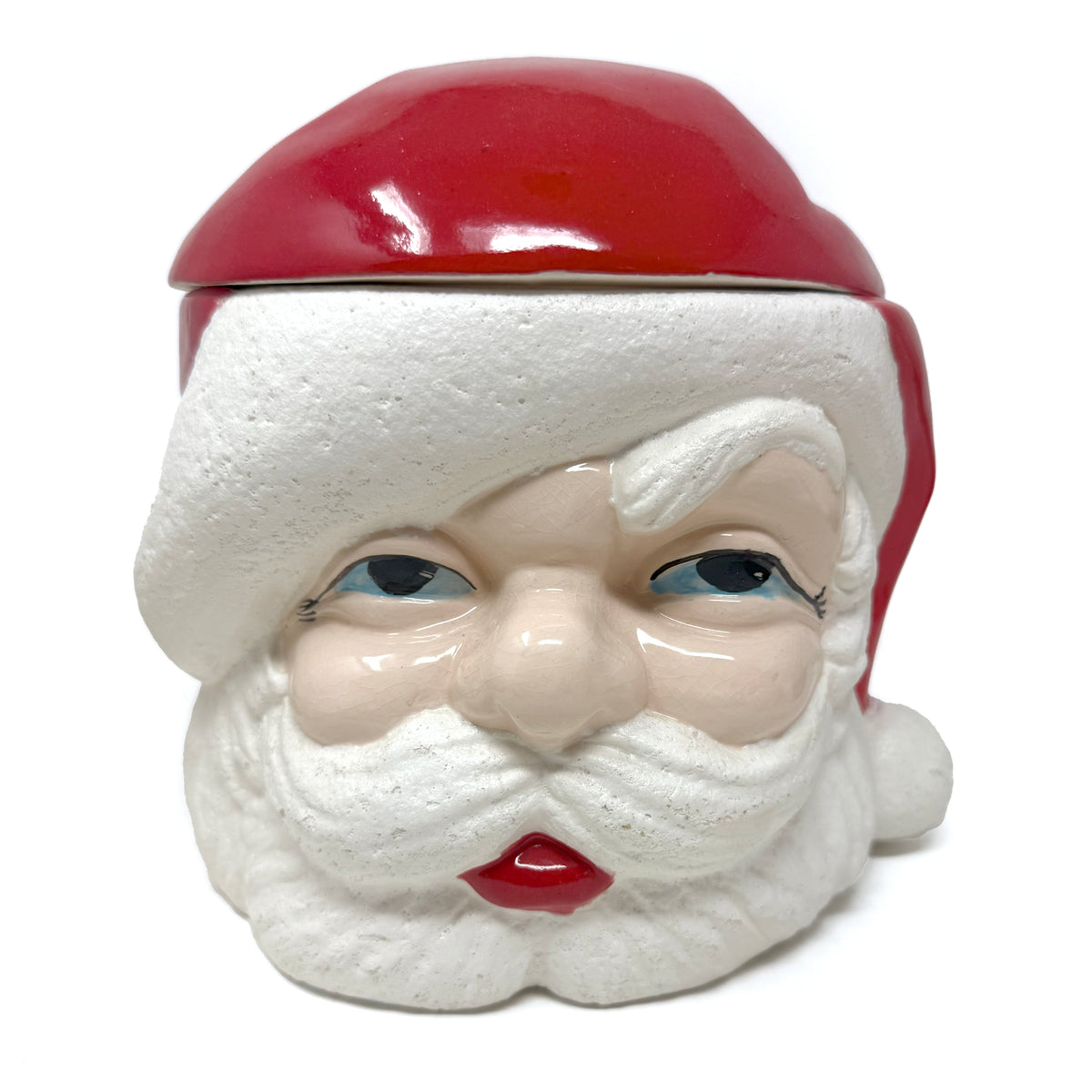 NOEL – Old Flame Candle Co