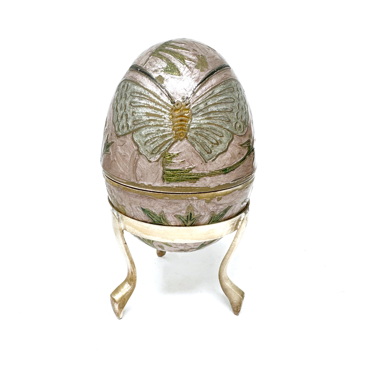 FARRAH – Old Flame Candle Co