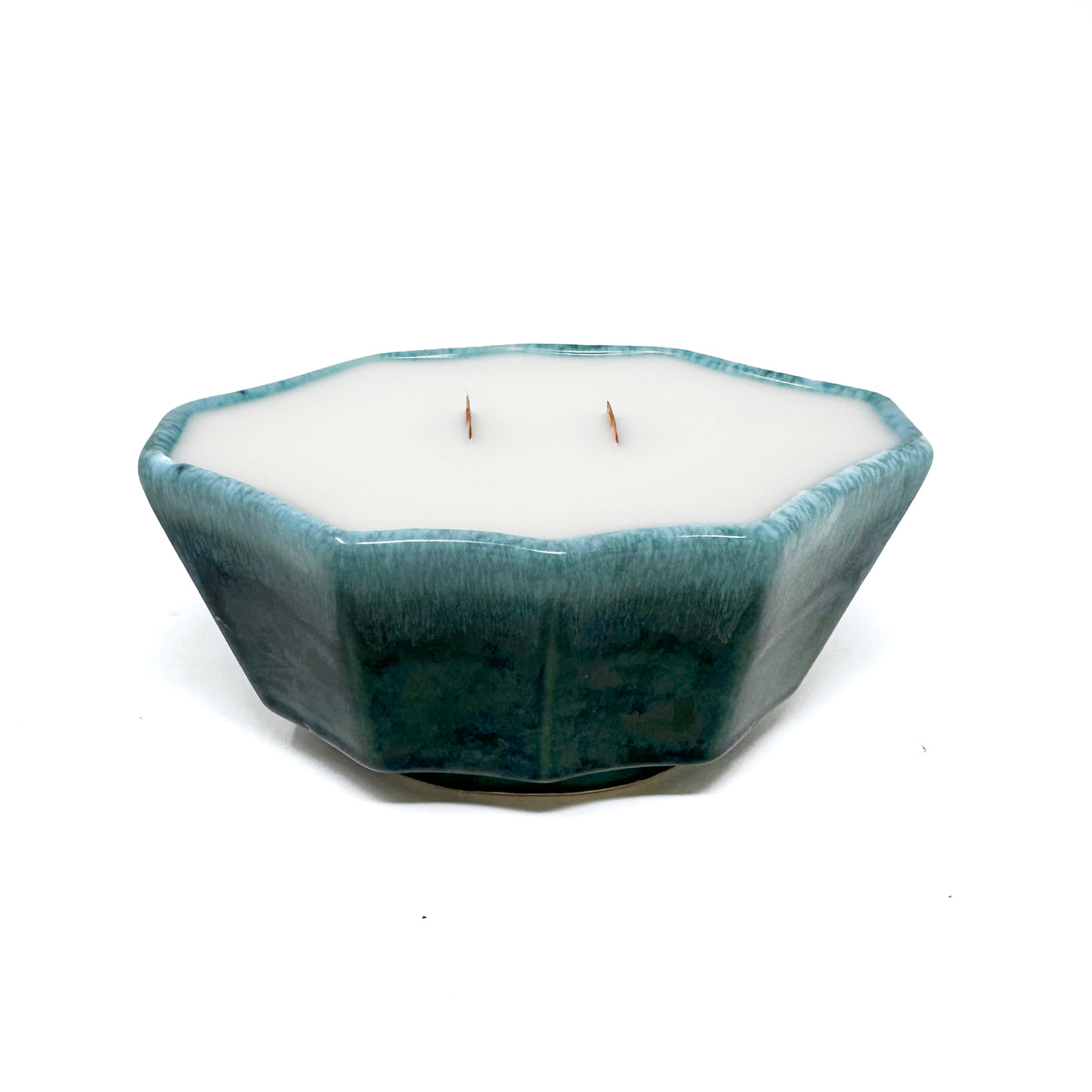 ANNIE – Old Flame Candle Co