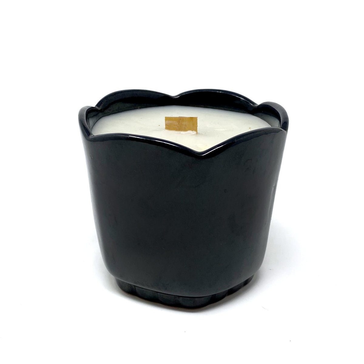 URSULA – Old Flame Candle Co