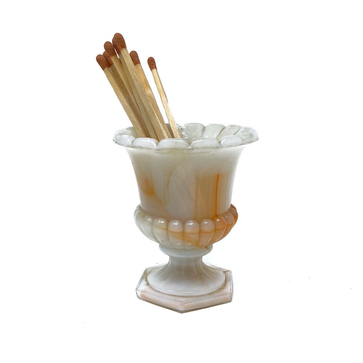 JOYCE (Hold for Sandra H.) – Old Flame Candle Co