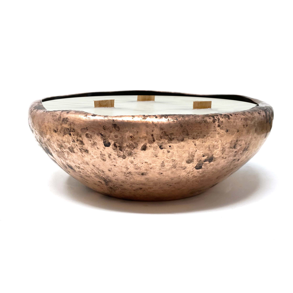 JULES – Old Flame Candle Co