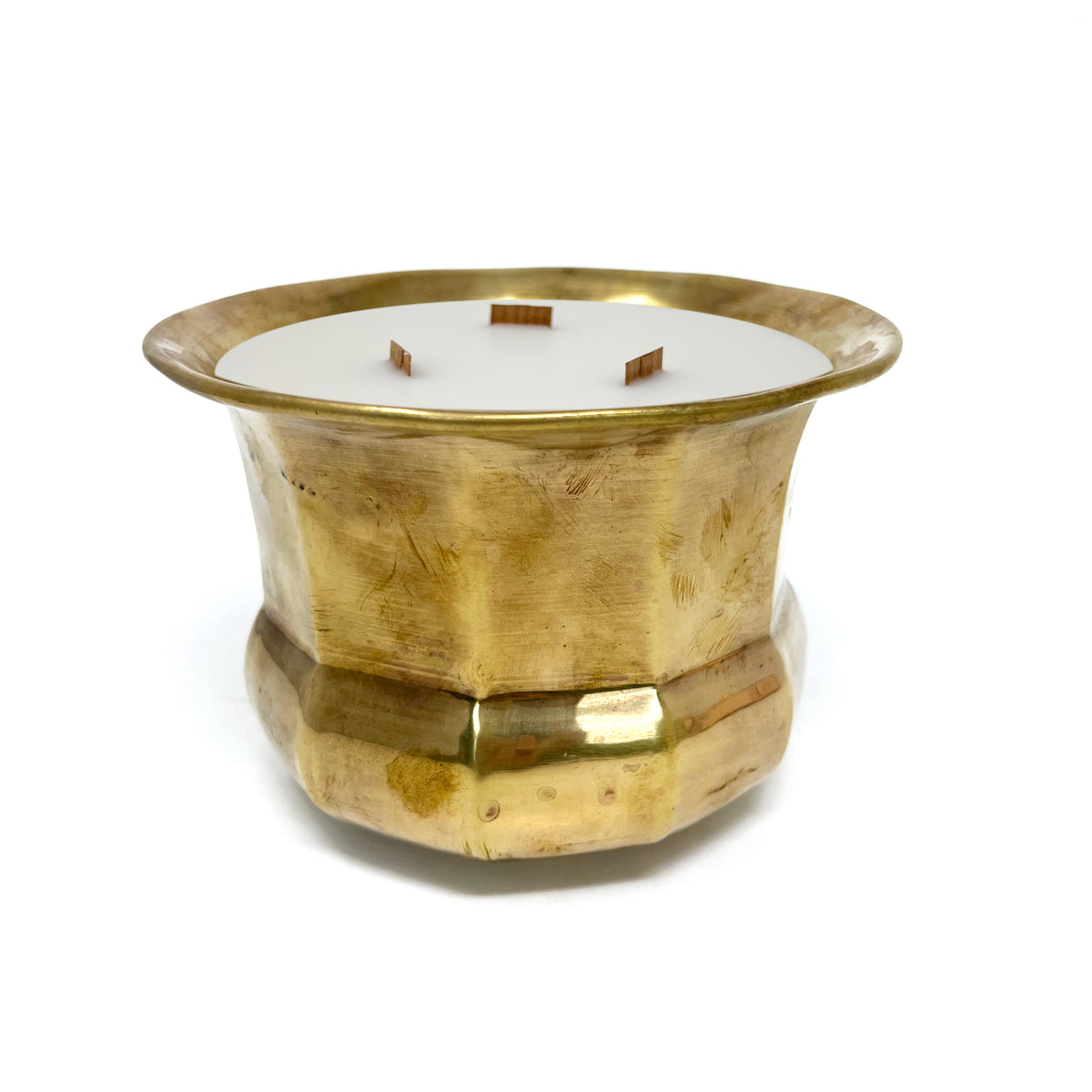 JULES – Old Flame Candle Co