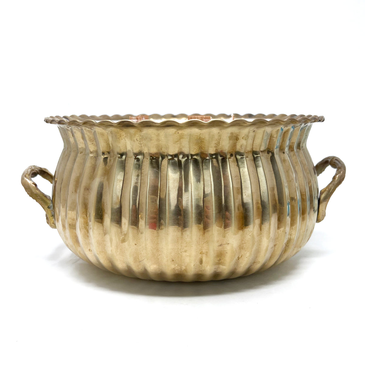 DANI – Old Flame Candle Co