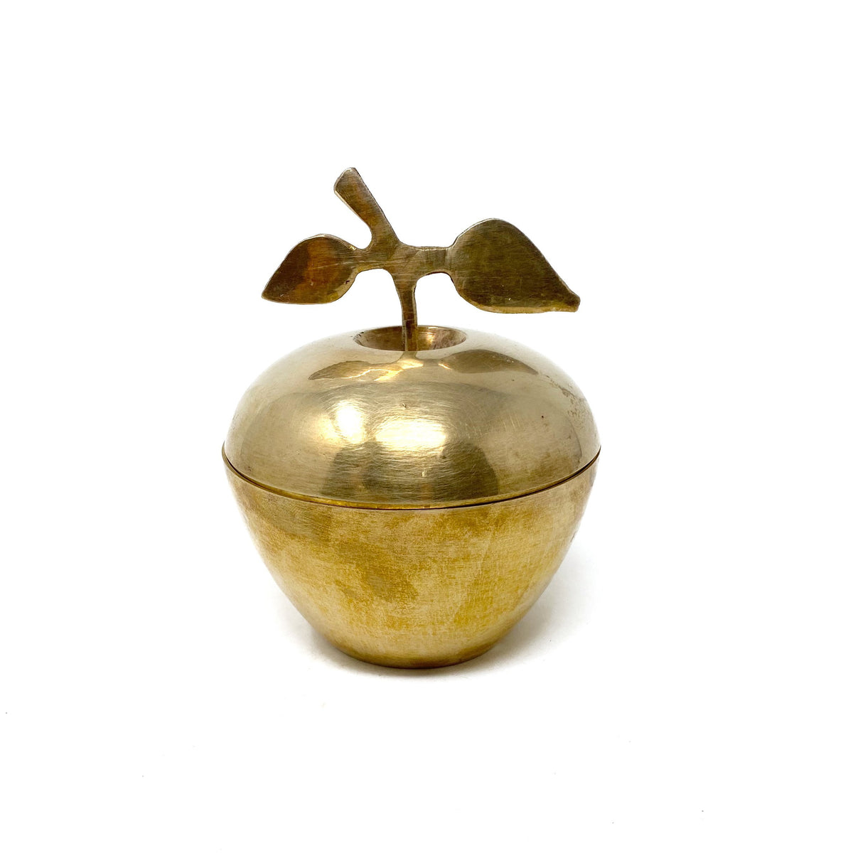 MRS. SORRELLS – Old Flame Candle Co