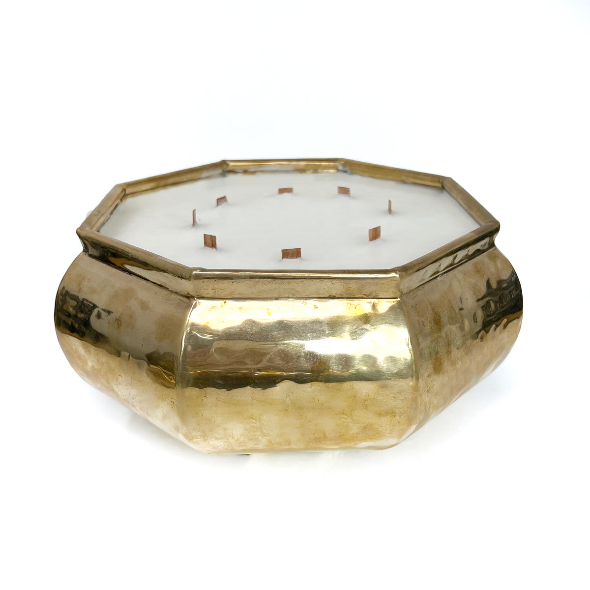 SIENNA – Old Flame Candle Co