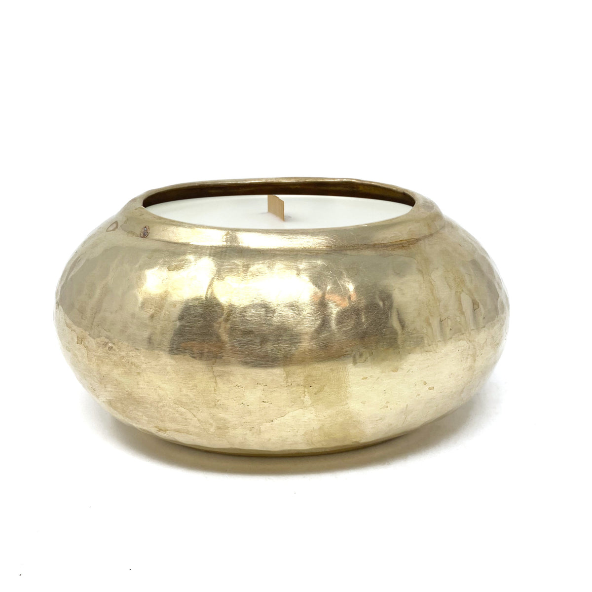 ANGIE – Old Flame Candle Co