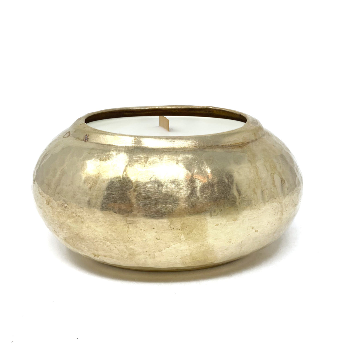 ANGIE – Old Flame Candle Co