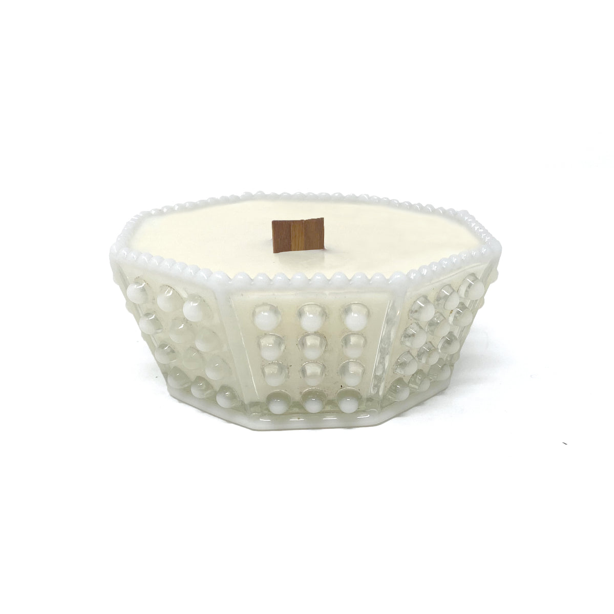 CELIA – Old Flame Candle Co