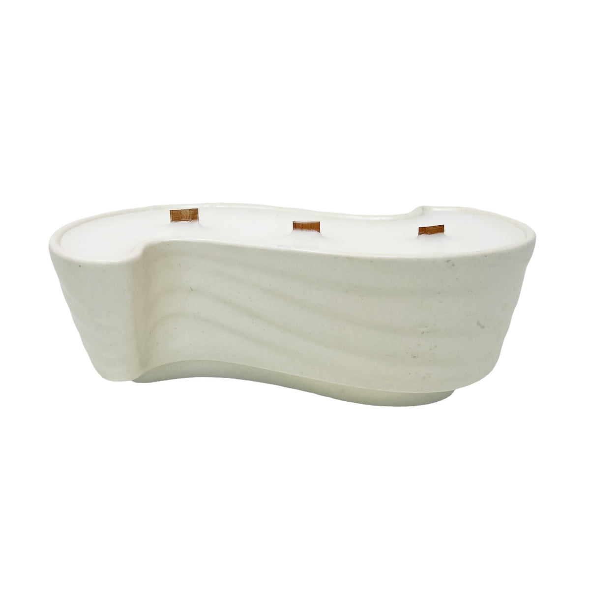 JOYCE – Old Flame Candle Co