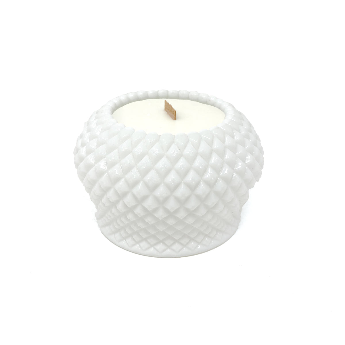 ANNIE – Old Flame Candle Co