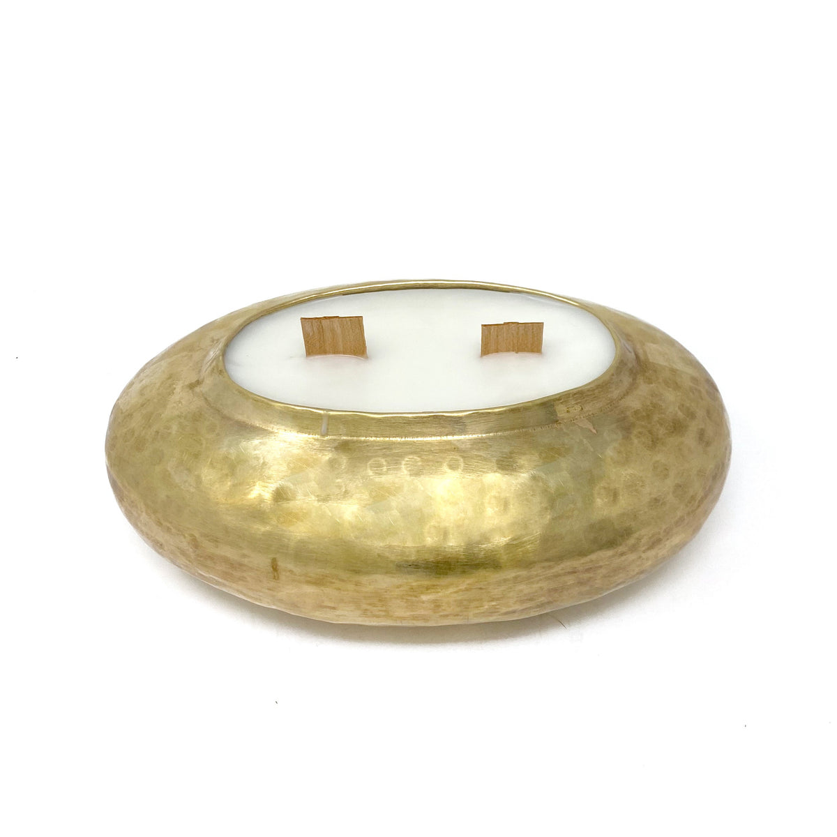 ANNIE – Old Flame Candle Co