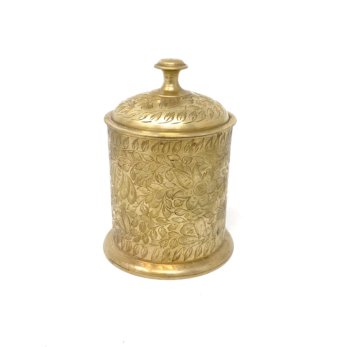 JOYCE – Old Flame Candle Co