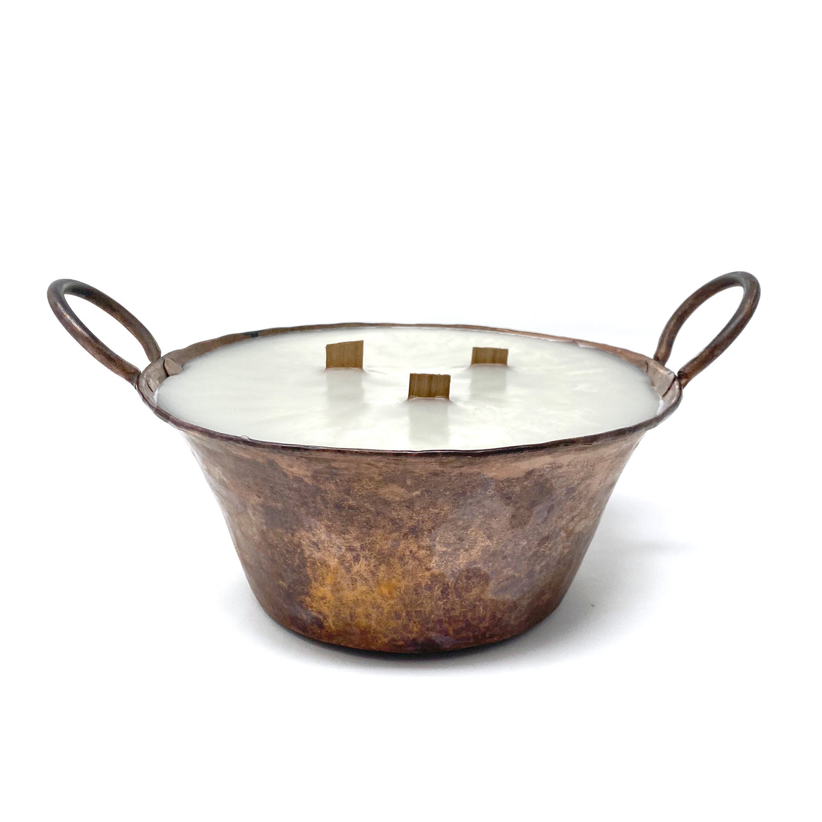 JULES – Old Flame Candle Co