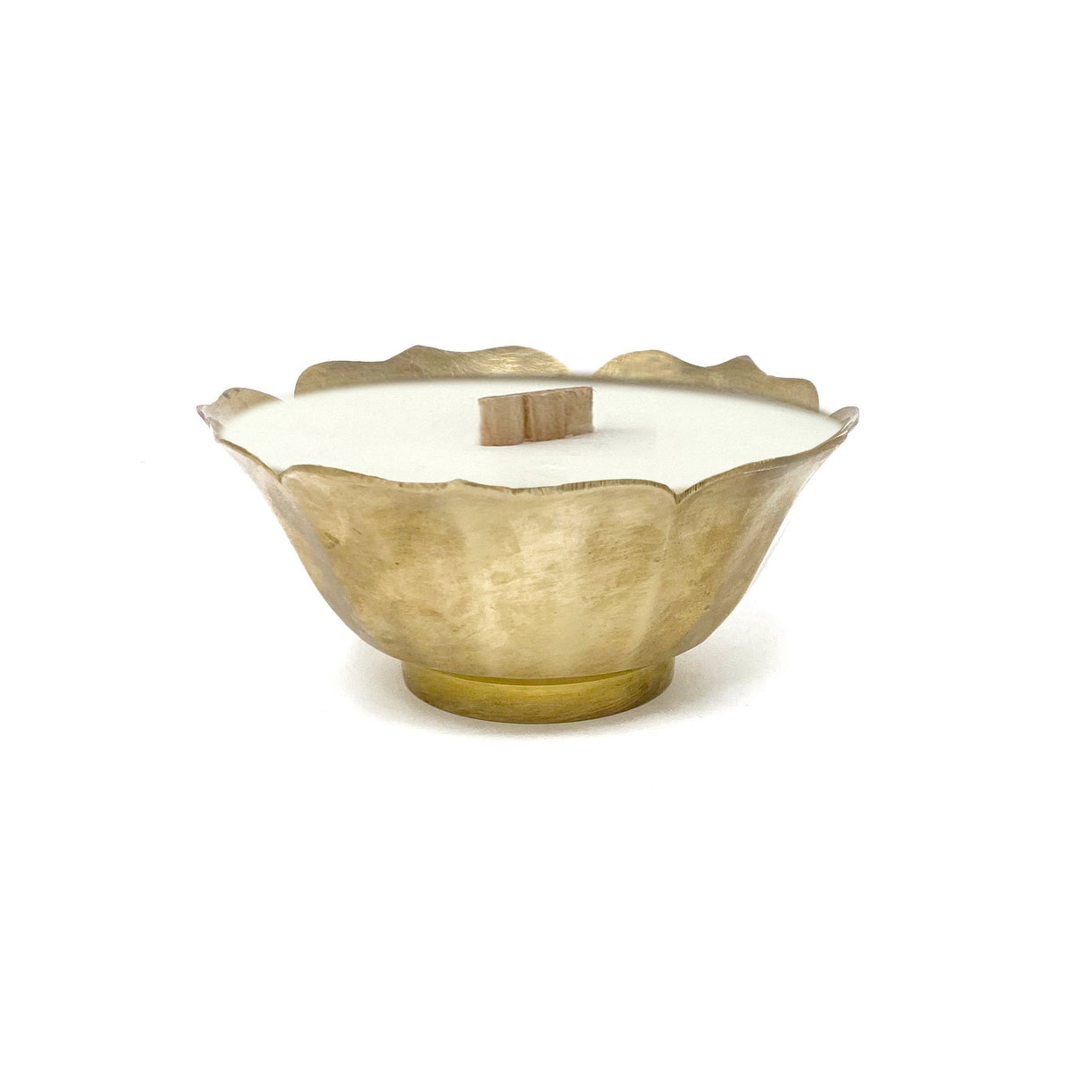 NADIA – Old Flame Candle Co