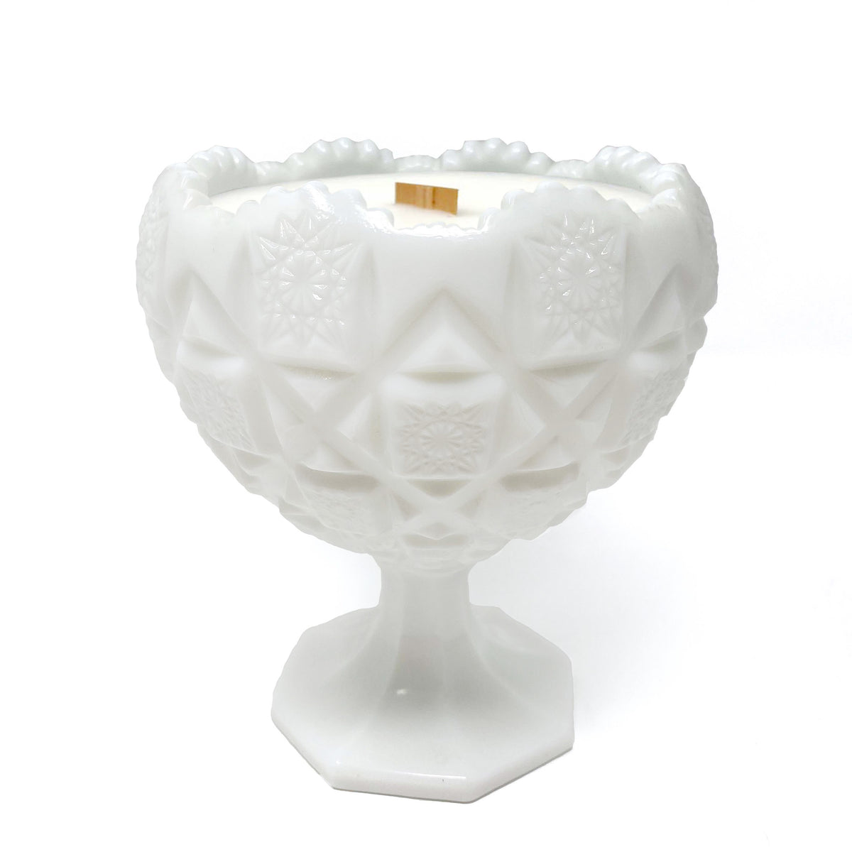 CELIA – Old Flame Candle Co